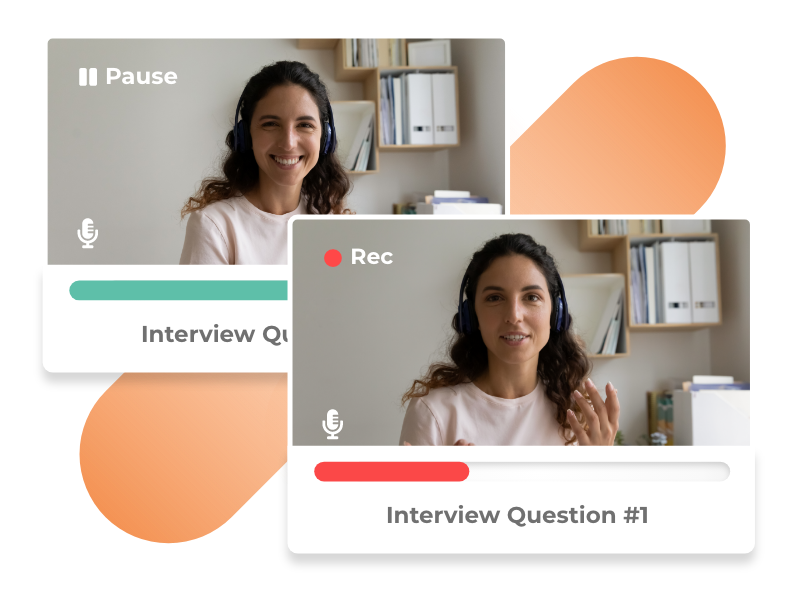Martian Logic: HRIS - Modern and industry-leading